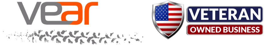 Scene Inspections, Drone Mapping, CDR, EDR - Vear, Inc.