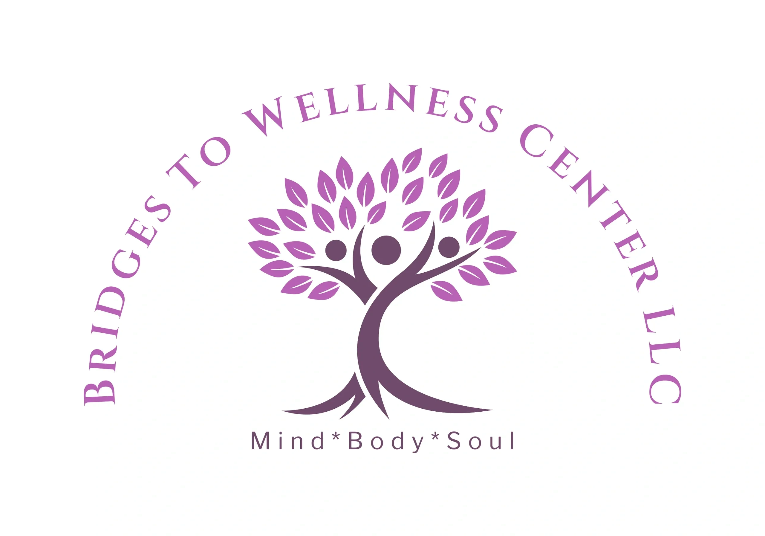Bridges To Wellness Center LLC - Preventive Medicine, MAT and Mental ...