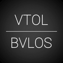 Ascend | VTOL | BVLOS