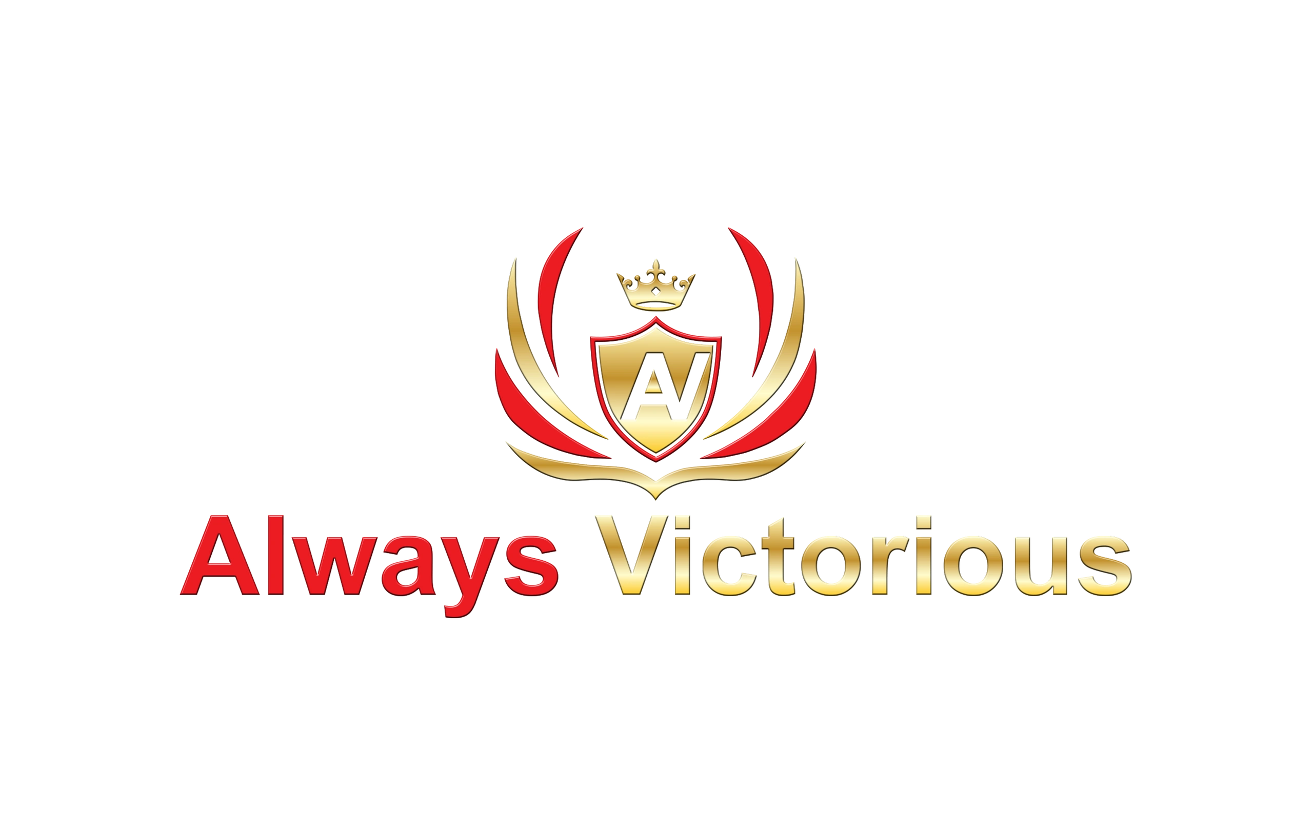 Always Victorious