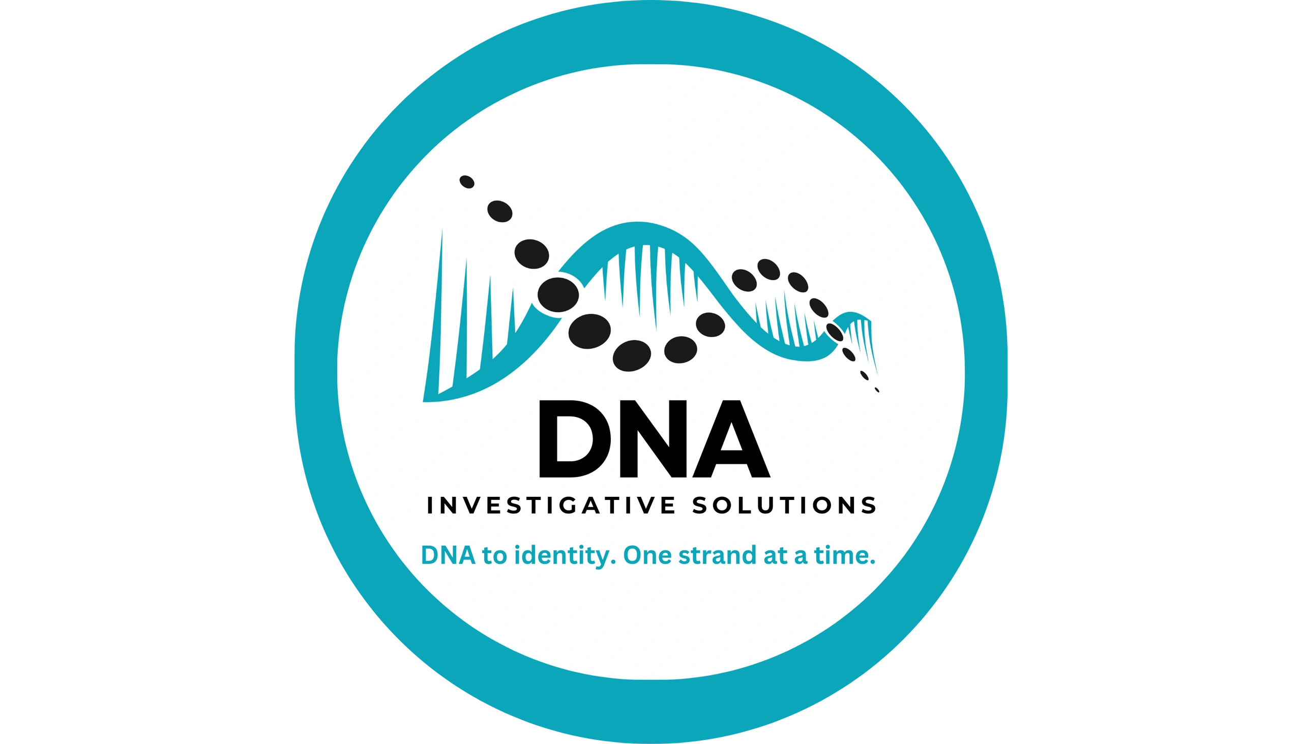 Using DNA To Identify Those Without A Name