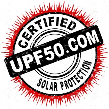 UPF50.com