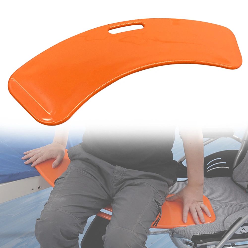 Wheelchair Slide Transfer Board for Elderly Disabled - Transfer Moving ...