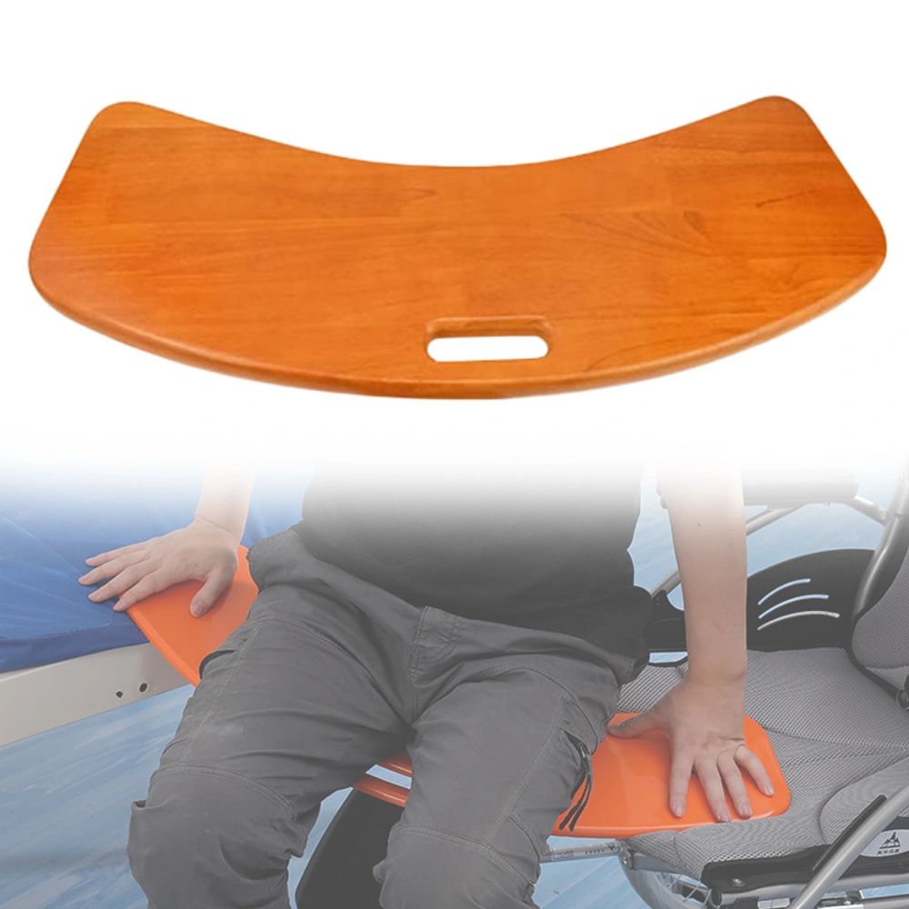 Wheelchair Slide Transfer Board for Elderly Disabled - Transfer Moving ...