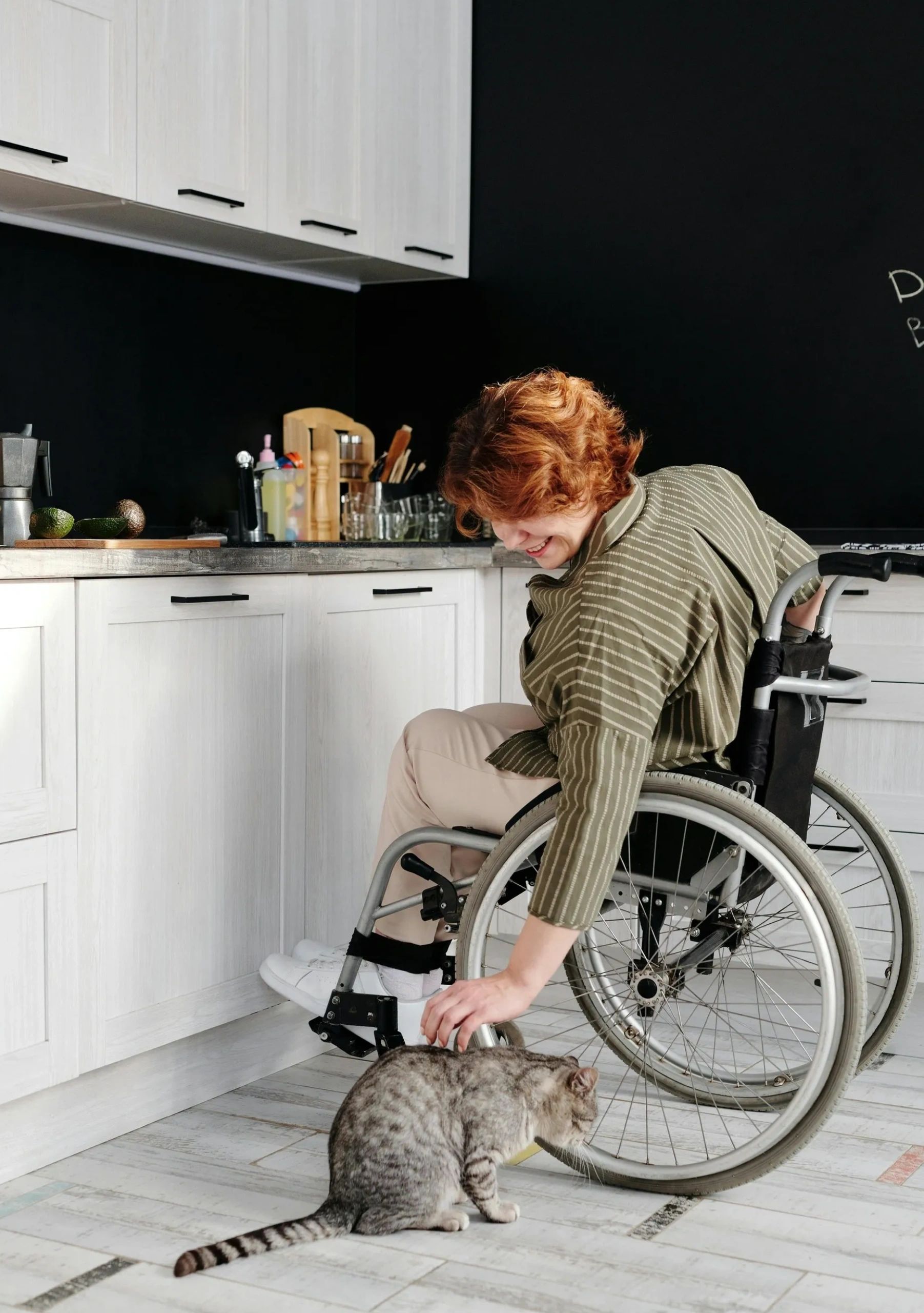 Axiom Support Services