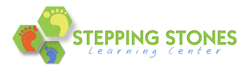 Stepping Stones Learning Center - Child Care, After School Care