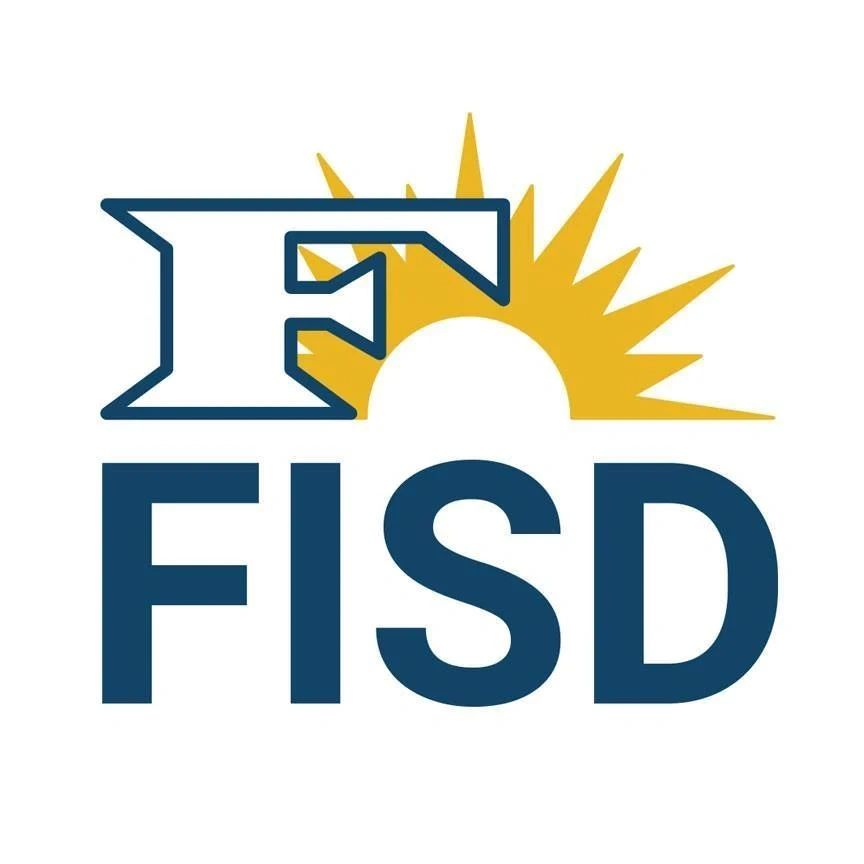 FISD High Schools