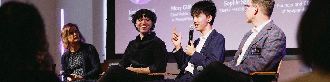 Financial Edge Training