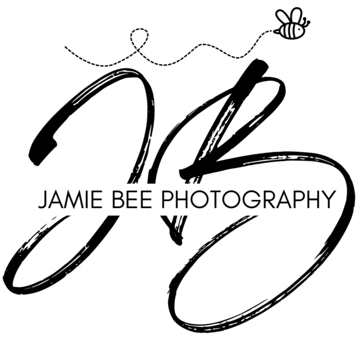 Jamie Bee Photography