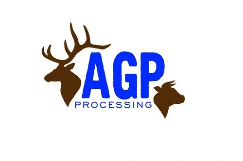 About | AGP Processing