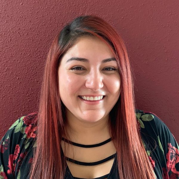 Faculty and Staff bios | MADE Houston