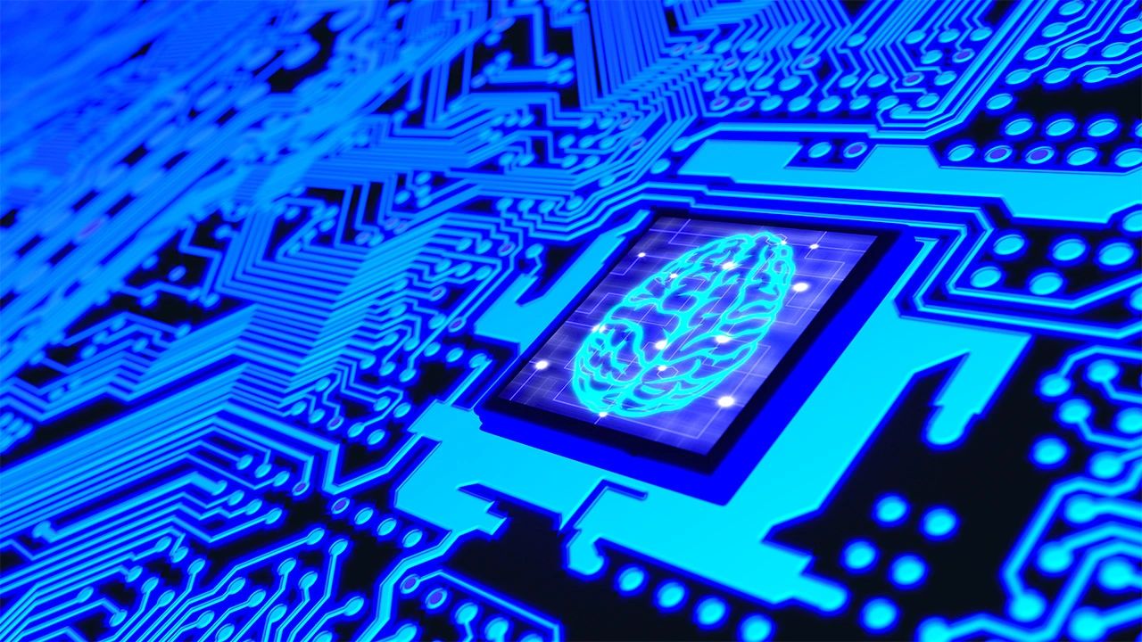 ICL Neurotech Society