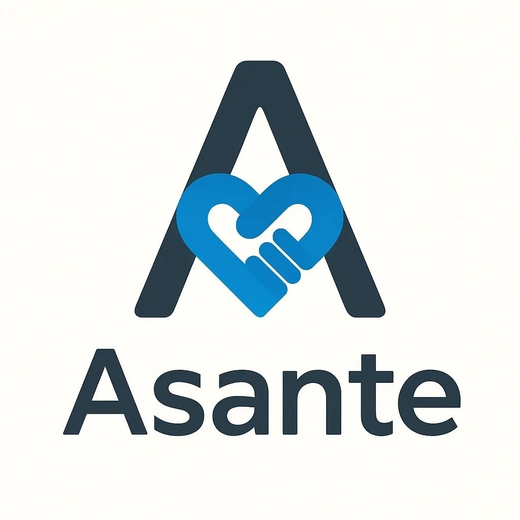 Asante Consulting