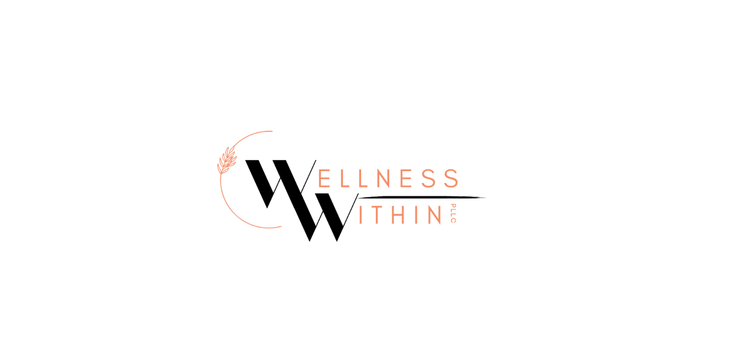 TREATMENT MODALITIES