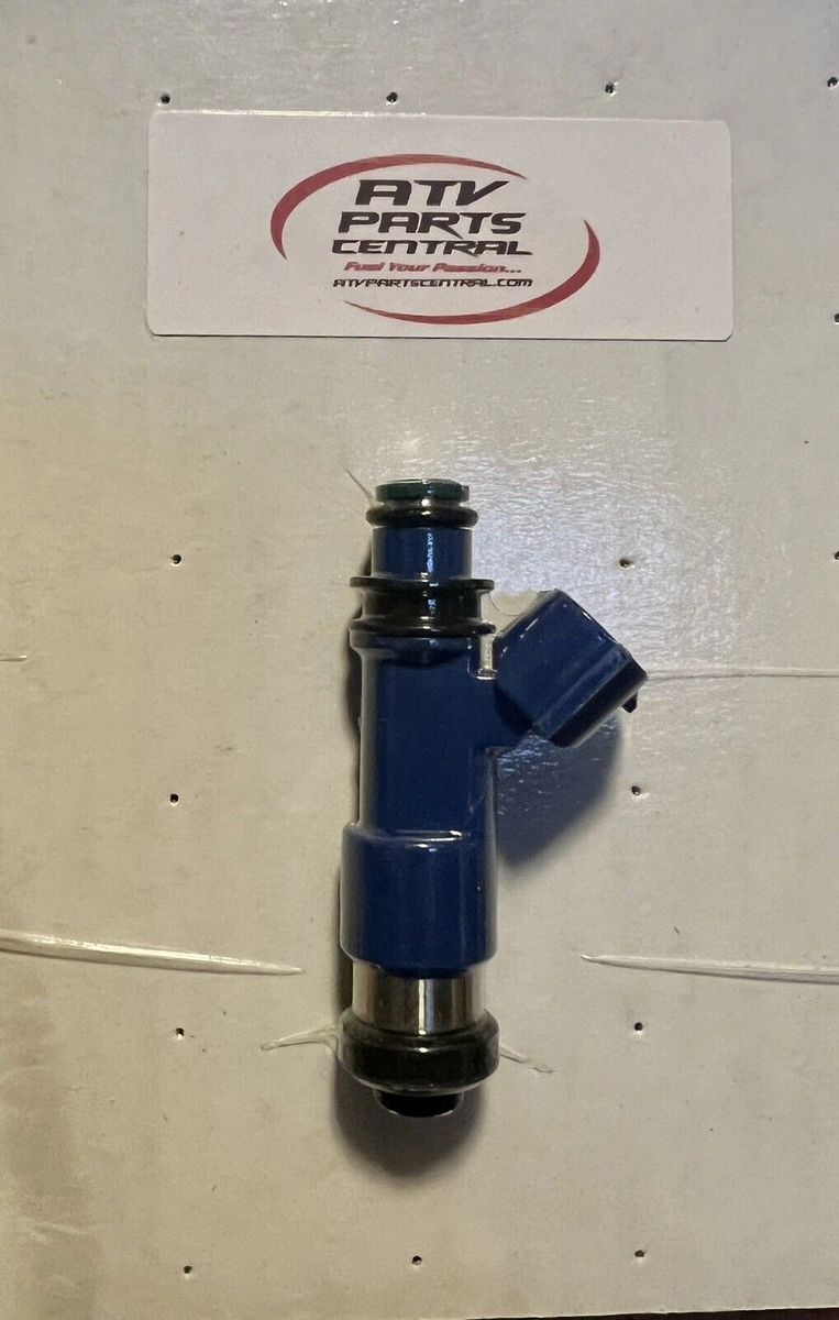 Raptor 700 550cc Oversized Fuel Injector