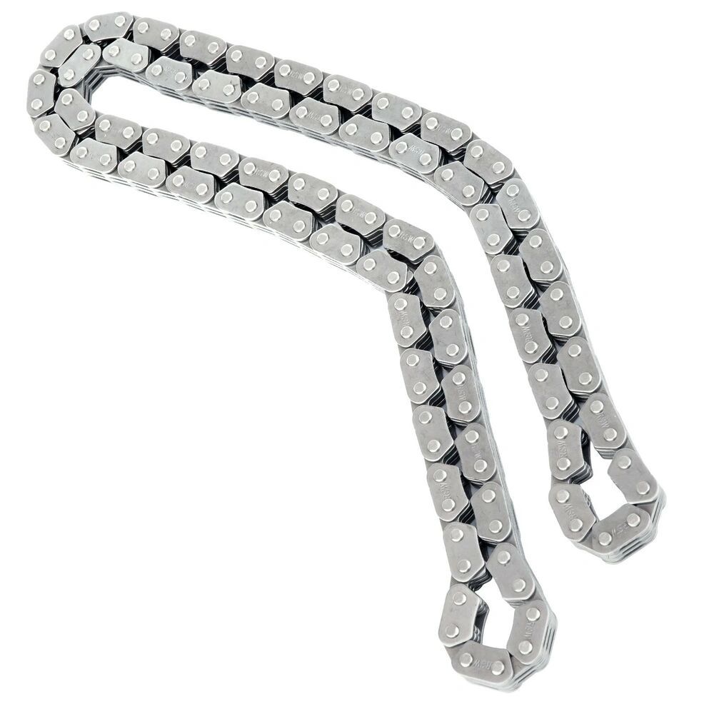 APC Racing Raptor 700 Extended Timing Chain 1/2" or 3/4"