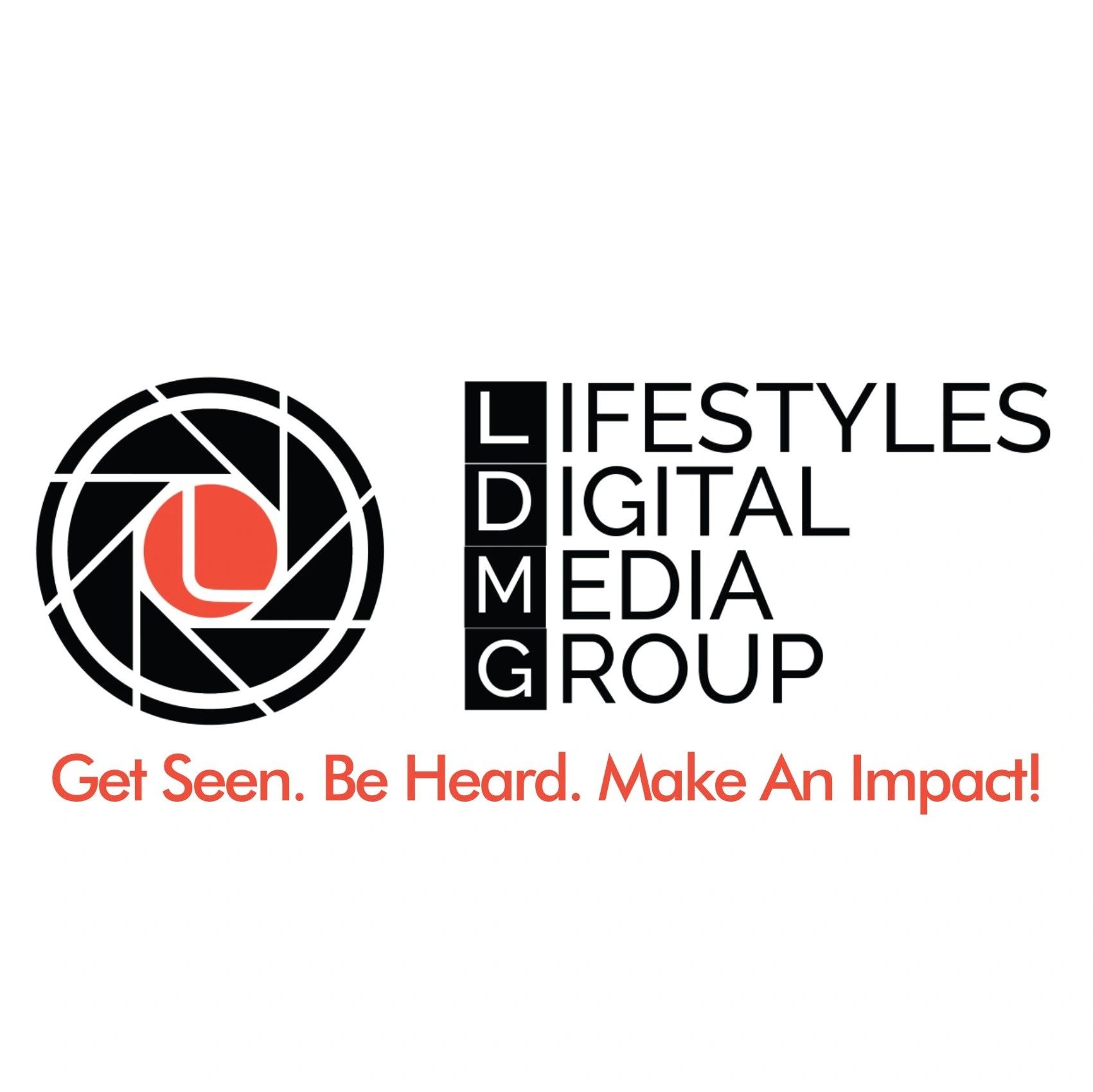 Lifestyles Digital Media Group