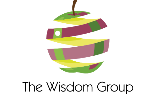 The Wisdom Group - Home