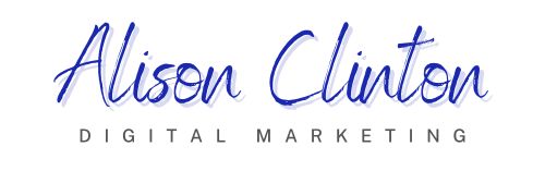 Alison Clinton