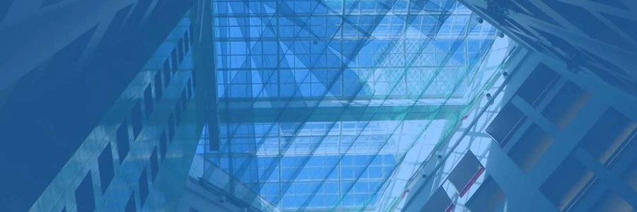 Radically Creative – About