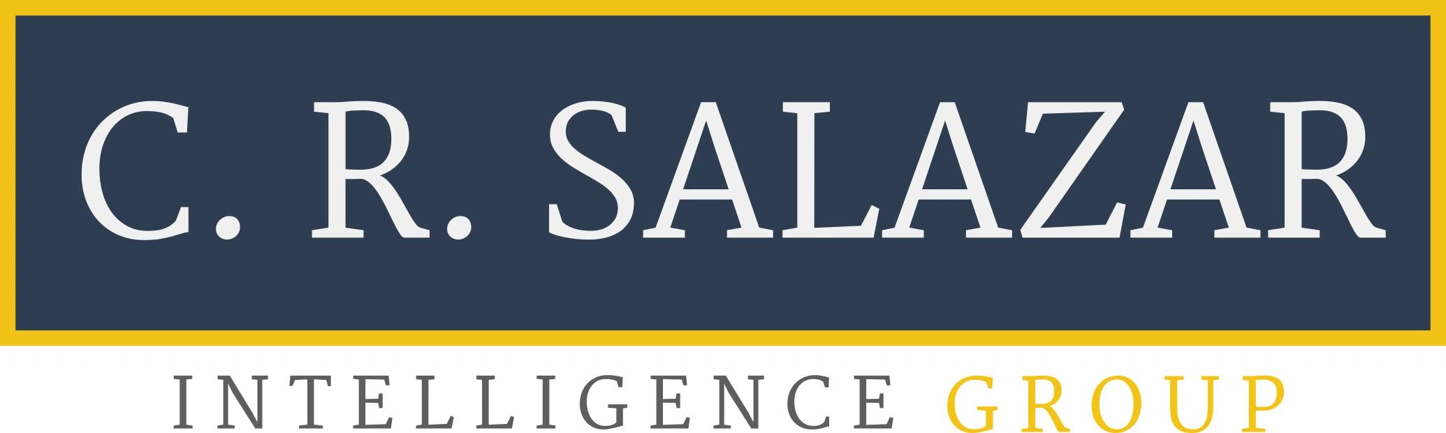 Global Strategic Corporate Intelligence Solutions