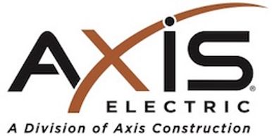 Axis Construction - Homeowners Association, Repairs