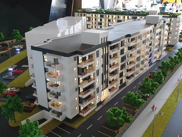 Rapid Engineering Models - Home