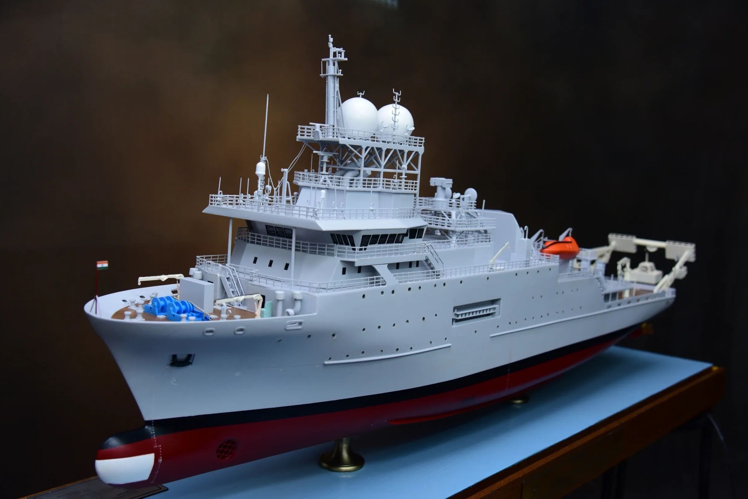 Rapid Engineering Models - Home