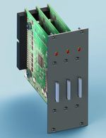 Spare Parts | ADP Dynamics