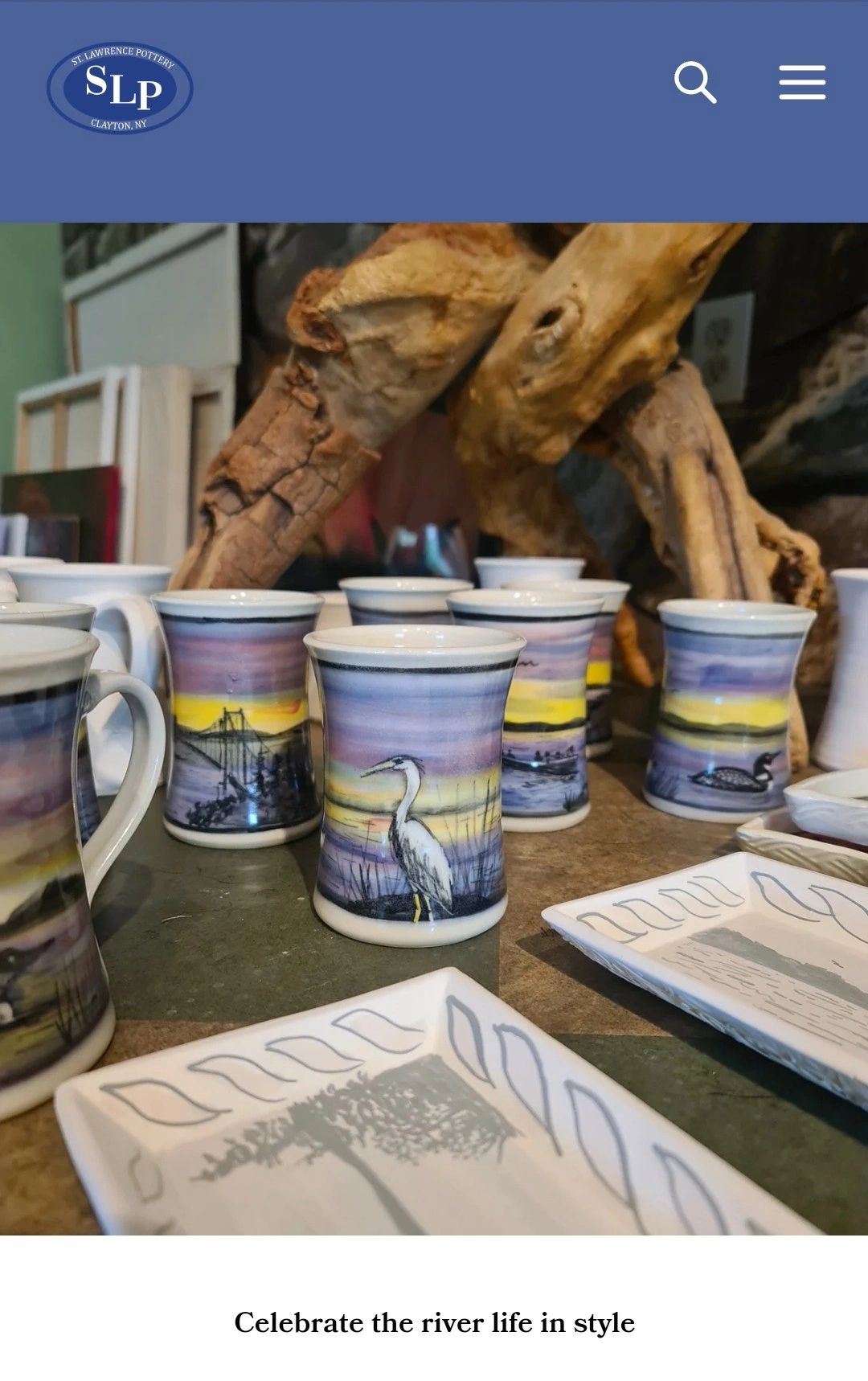 Kelly Curry Murals - Mural Artist, Mural Artist, Artist, Muralist Art