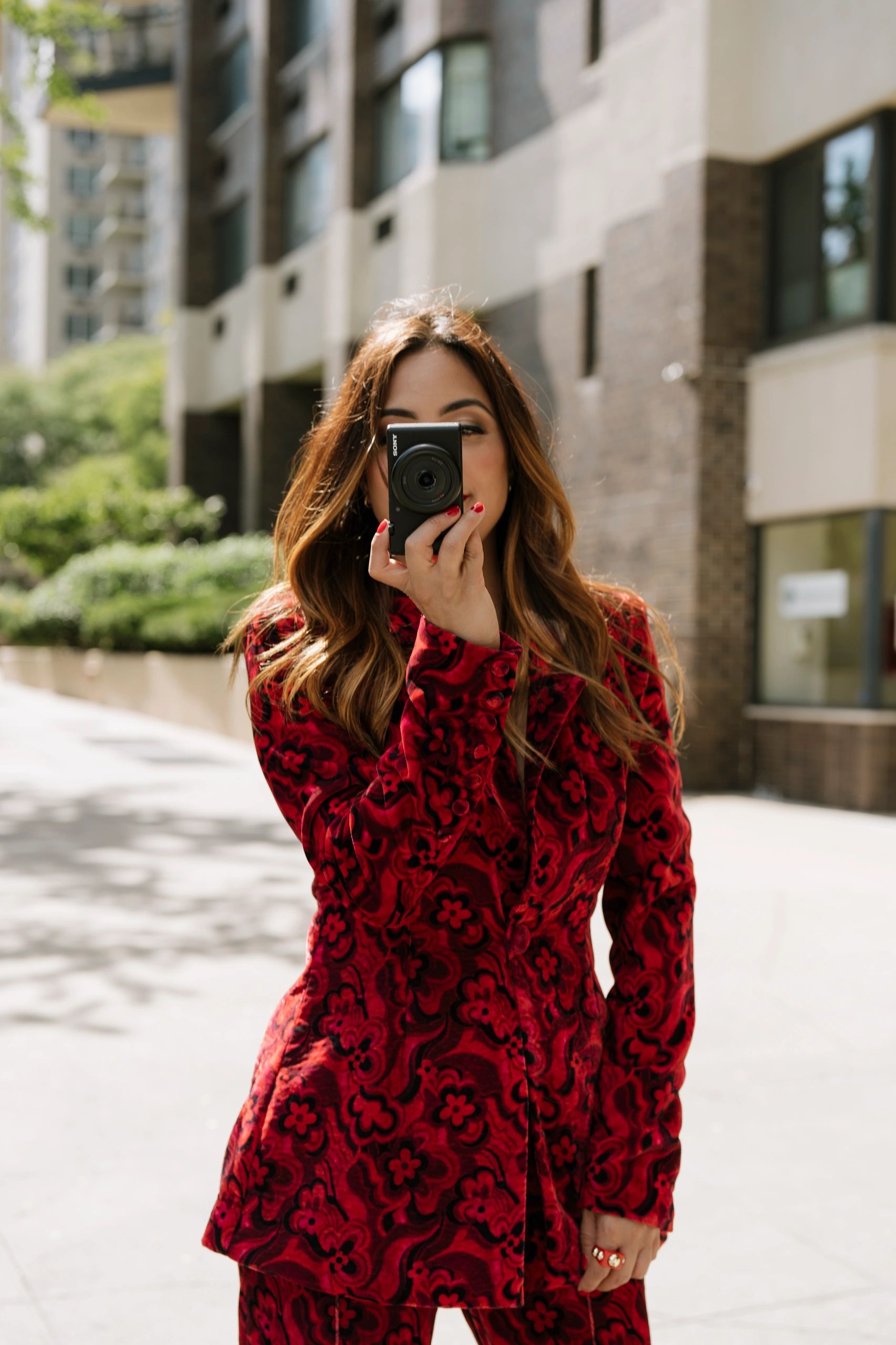 Home [christinacolon.com]