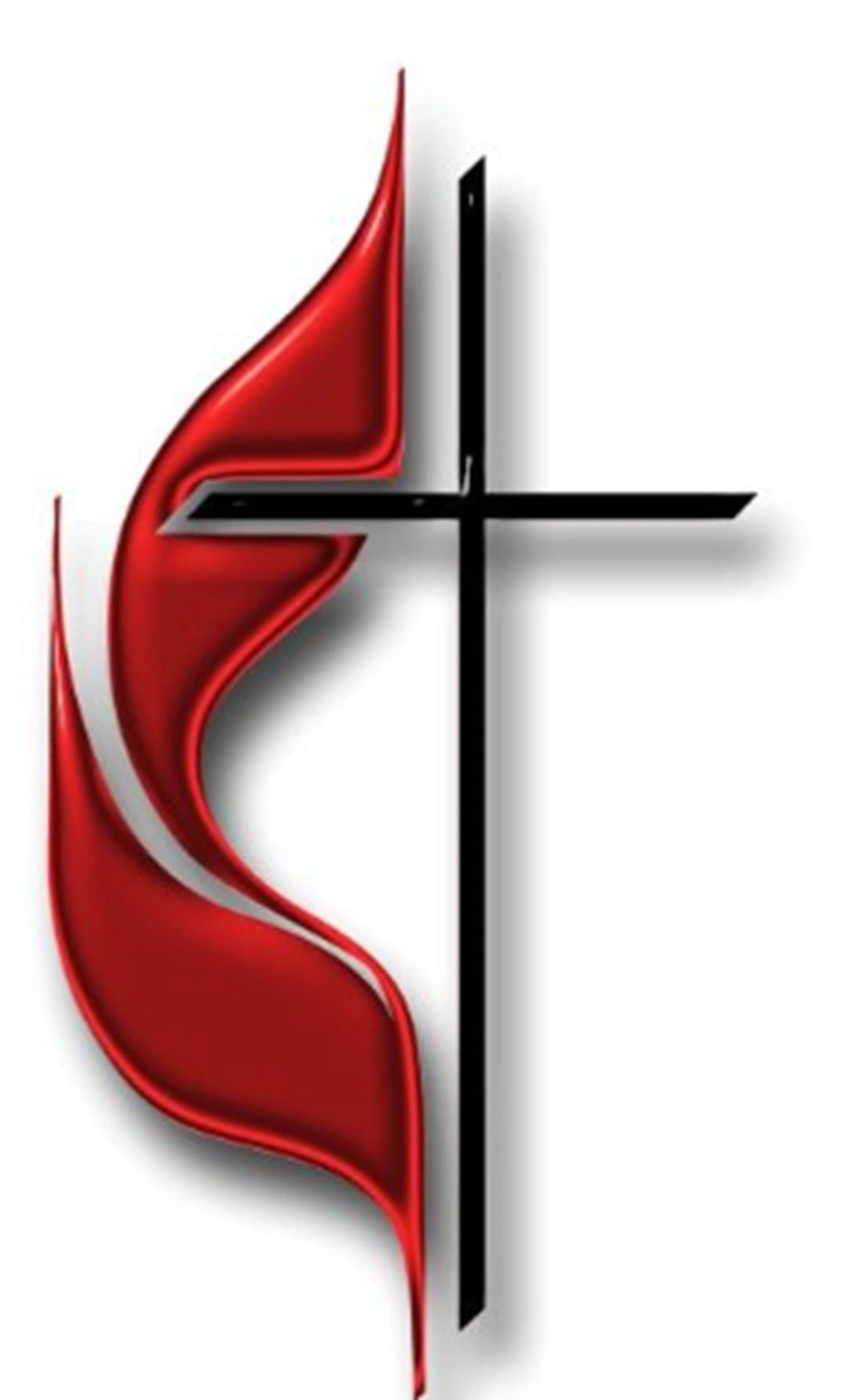 Why Join Batesville UMC why-join-batesville-umc