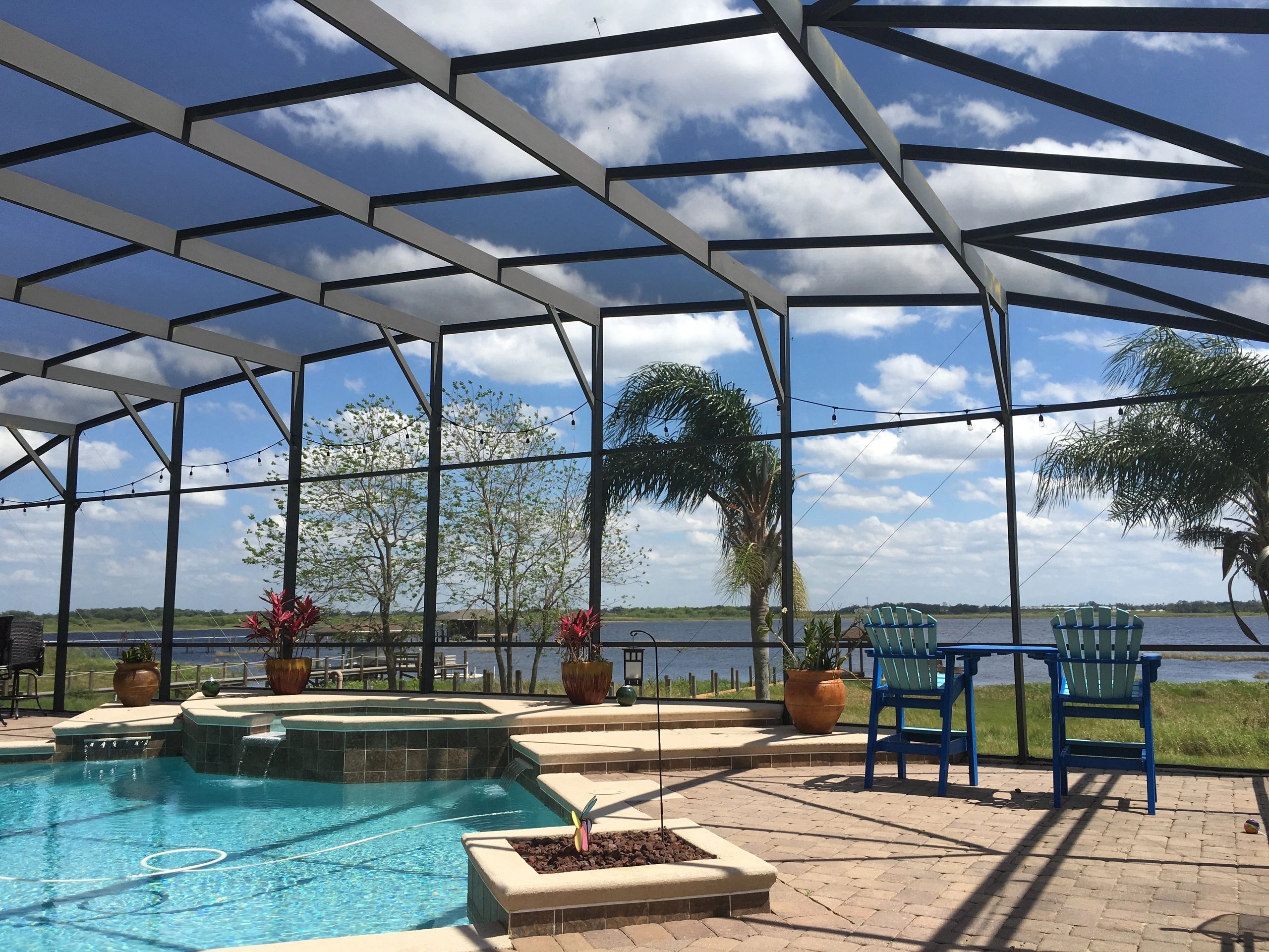 Joseph Anthony Services LLC