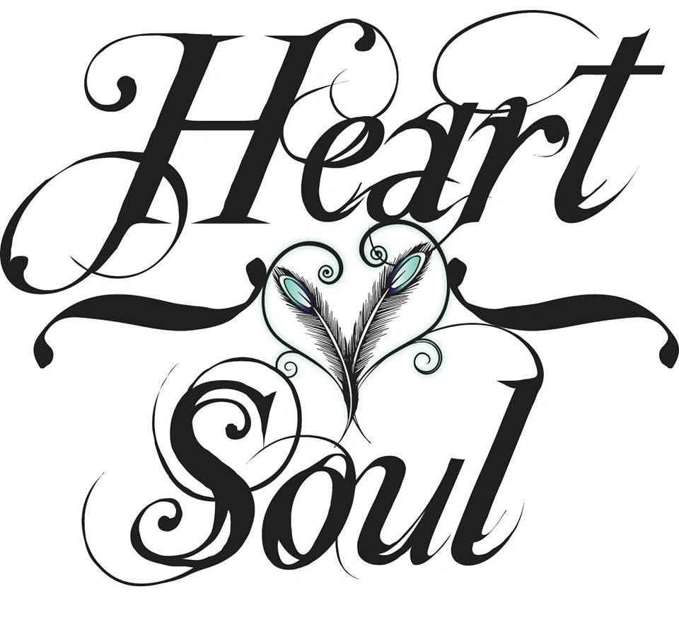Heart & Soul