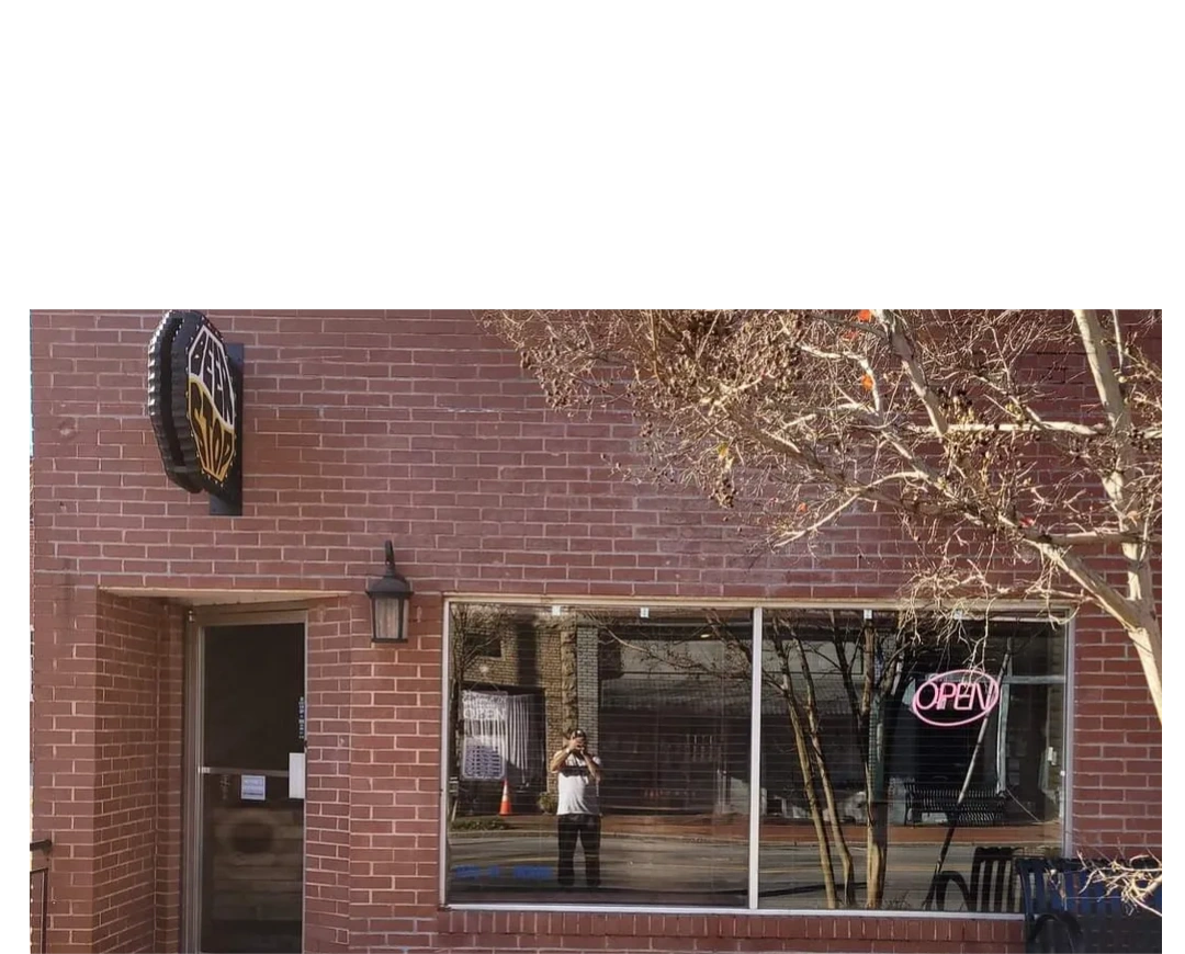 Beer-Stop
