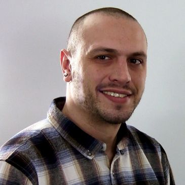 Maine Audio Visual - Audio Visual, Event Entertainment in Maine