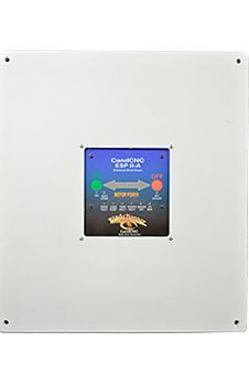 Replacement CommandCNC control box (Pre 2020)