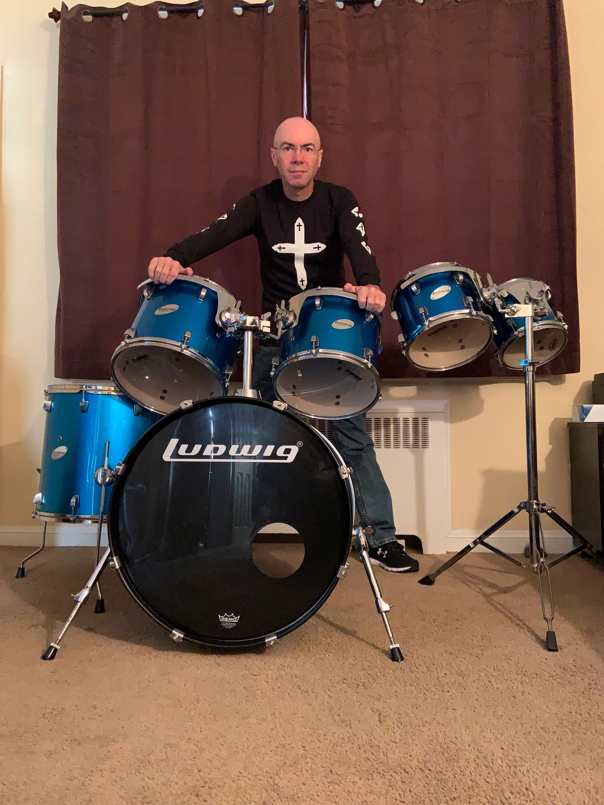 ToddRocks