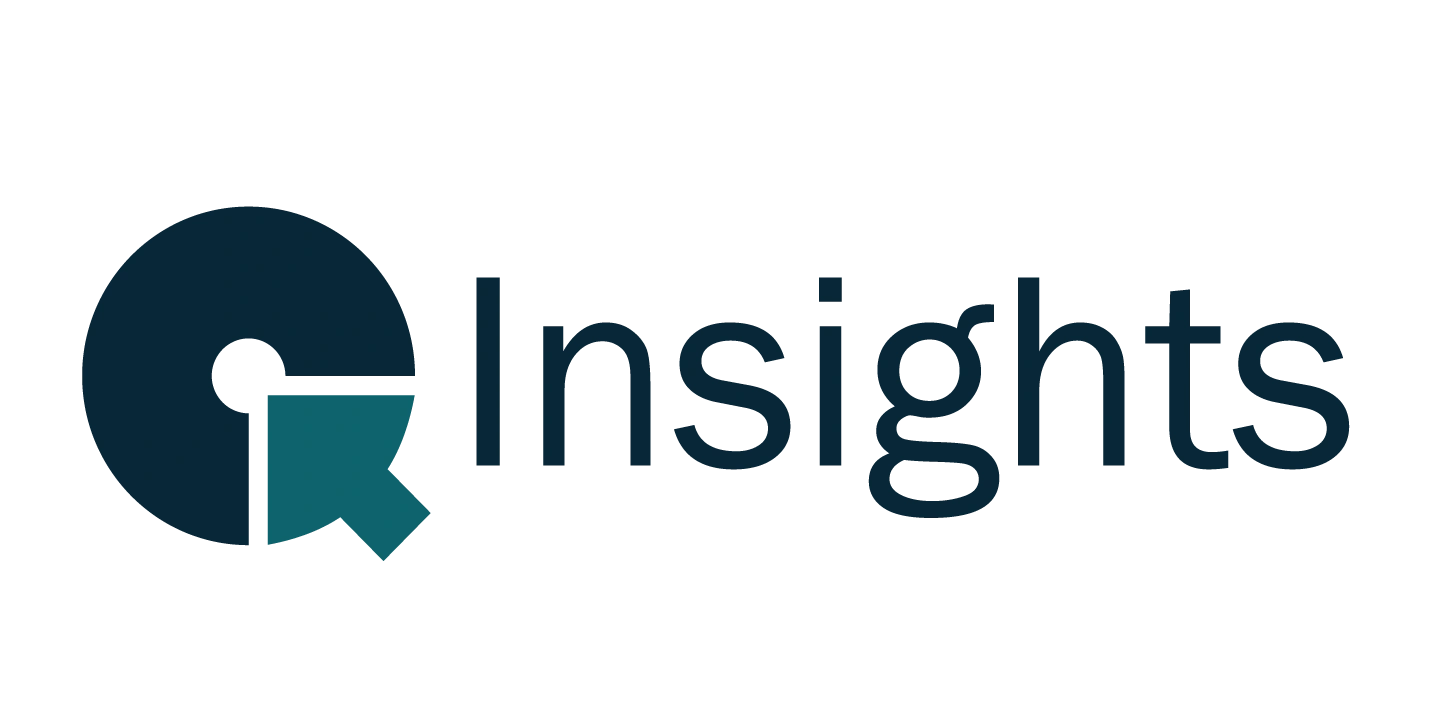 Q Insights
