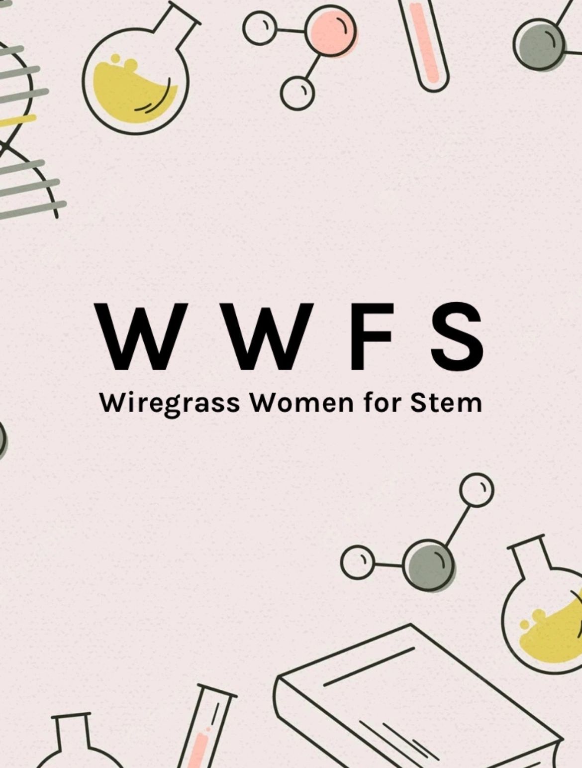 Ambassador Application