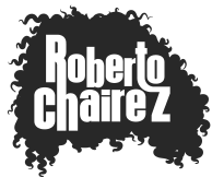 Roberto Chairez