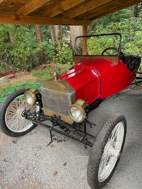 Classic Cars for Sale - Bruce's Car Life