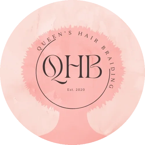 QH Braiding - Retwist Locs, Locs and Braids