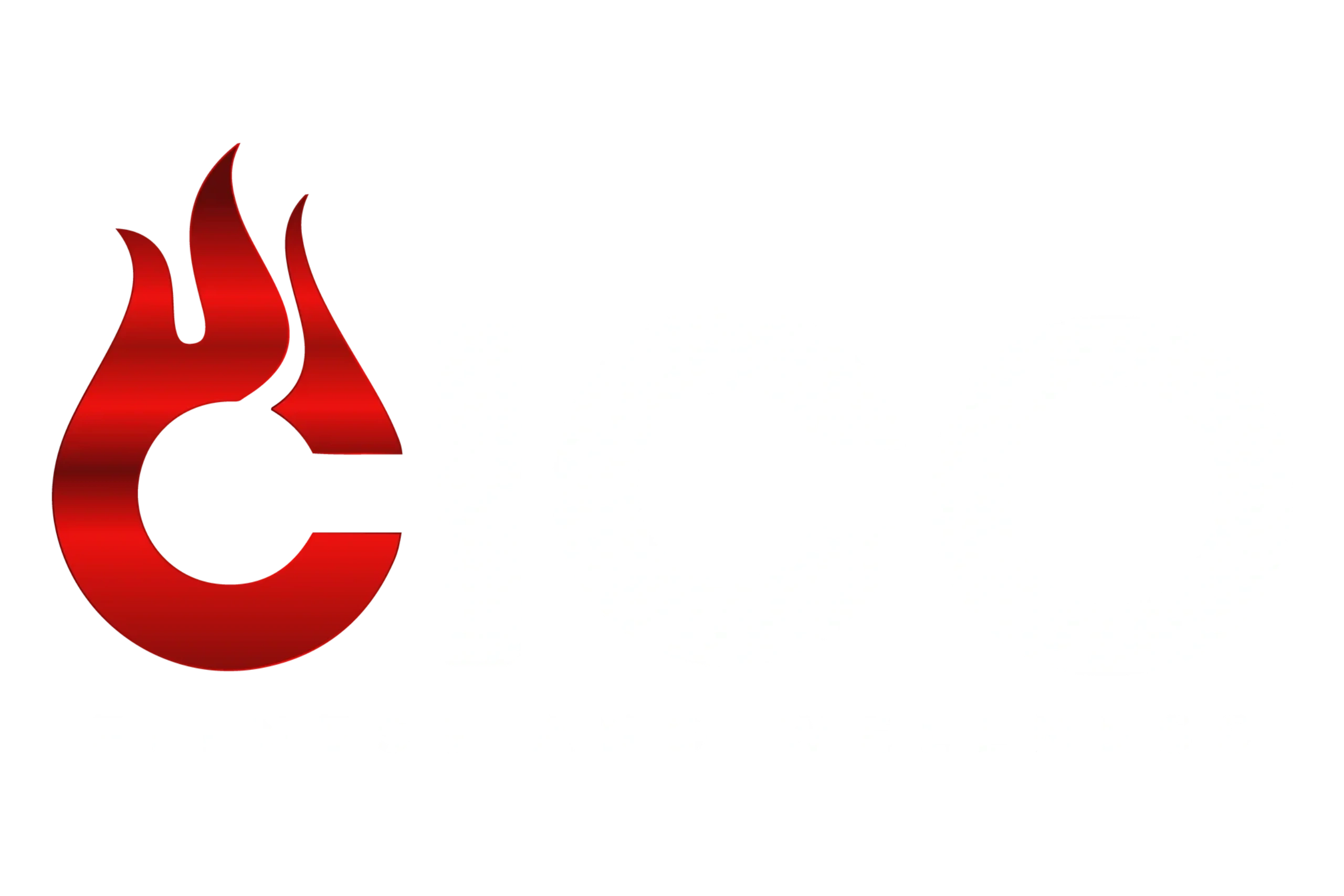 What Does CICO Mean