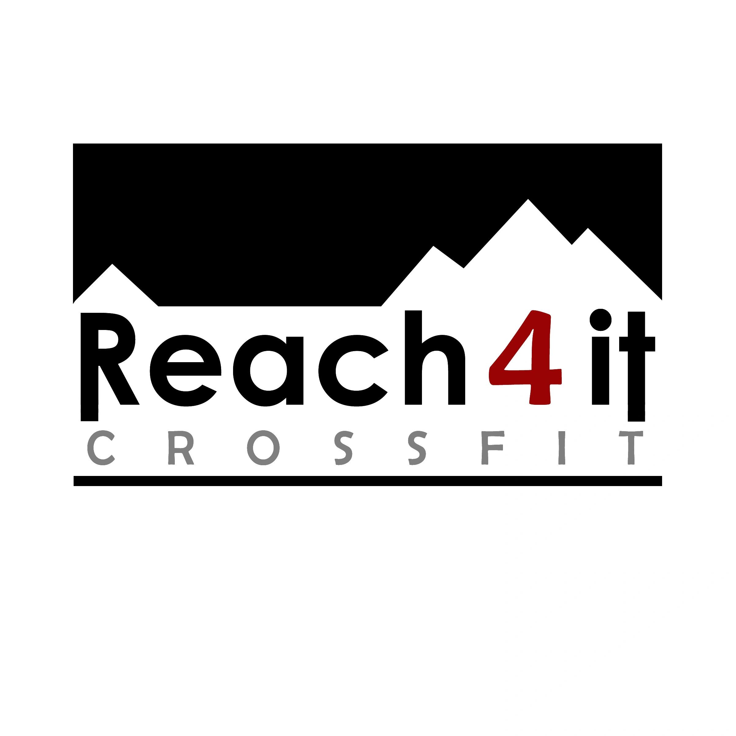 Reach4it CrossFit - Crossfit - Lafayette, Colorado | Reach4it CrossFit