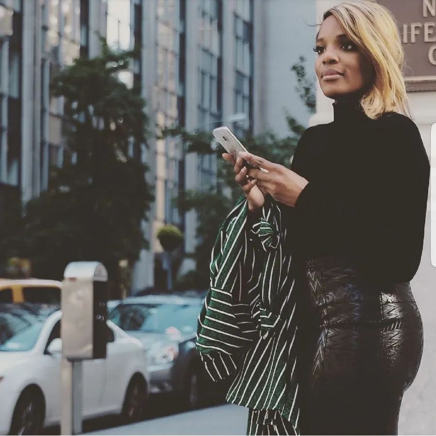 ROasis - Lifestyle, Balance