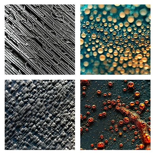 Friction Reduction with the 3900 Series