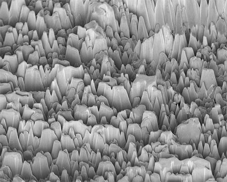 Friction Reduction with the 3900 Series