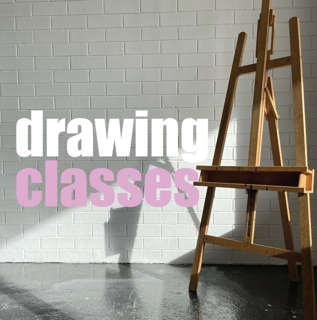 Drawing Class