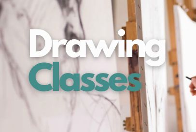 Drawing Class